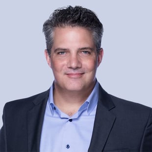 About us - Meet the Team | LeanIX