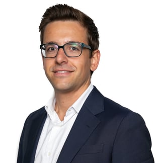 About us - Meet the Team | LeanIX