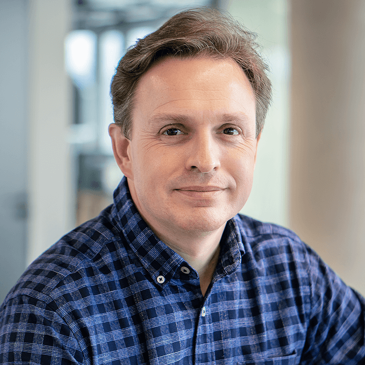 About us - Meet the Team | LeanIX