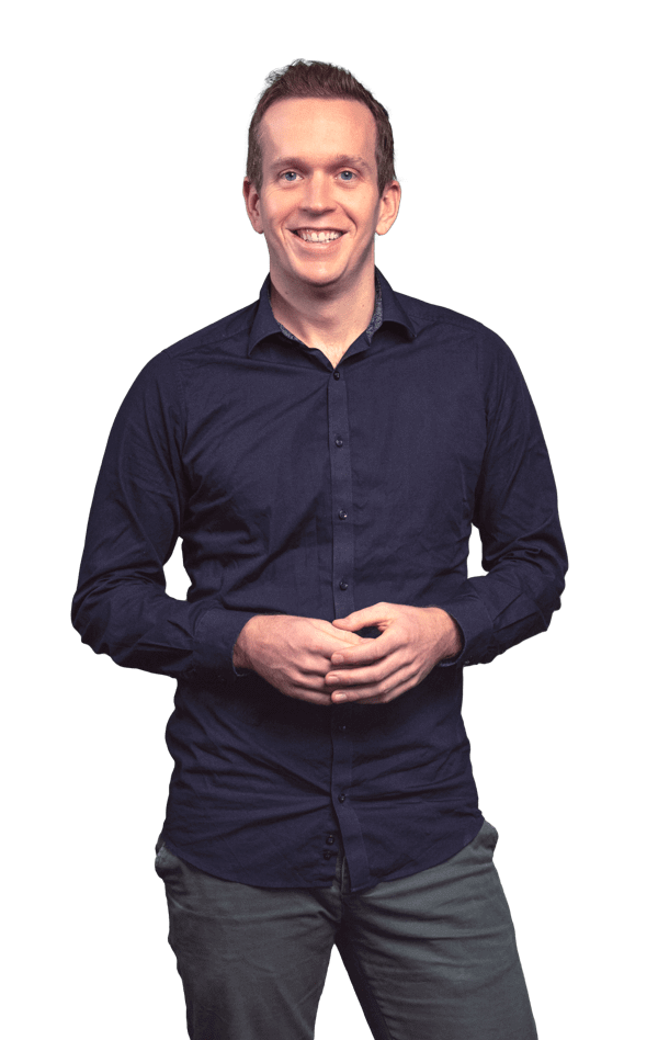 Enterprise Architecture, SaaS and Value Stream Management | LeanIX