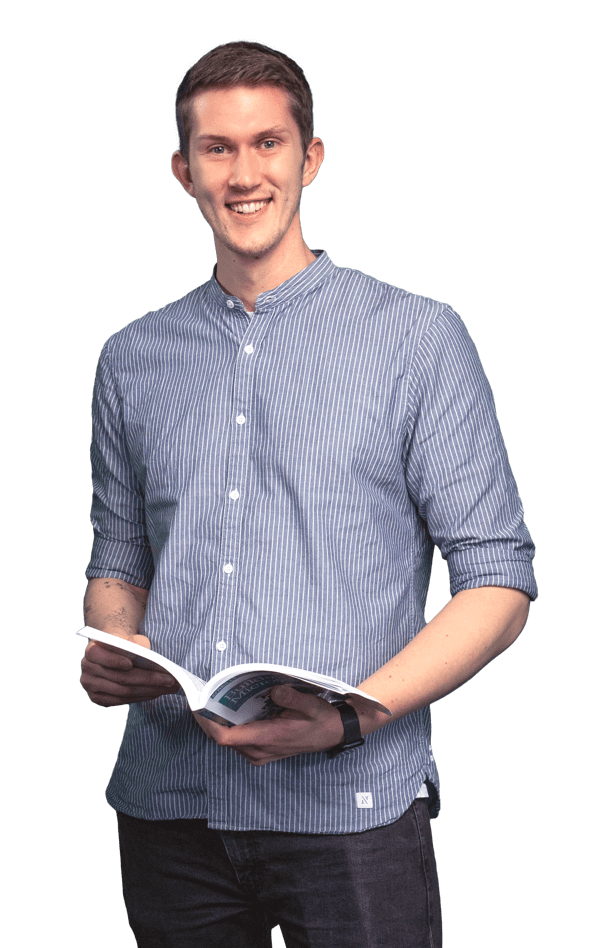 Enterprise Architecture, SaaS and Value Stream Management | LeanIX