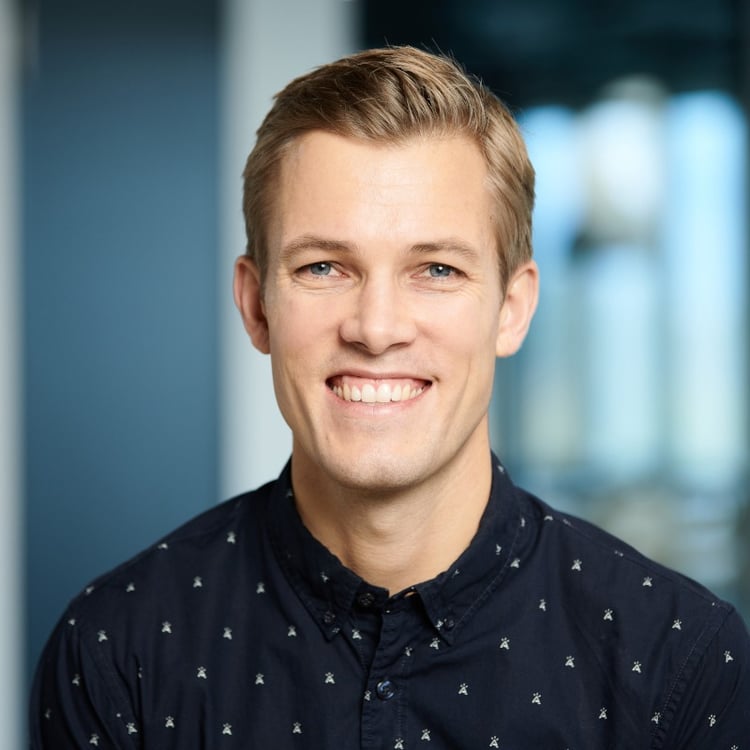 LeanIX Positioned in the Leaders Quadrant of the 2021 Gartner® Magic ...