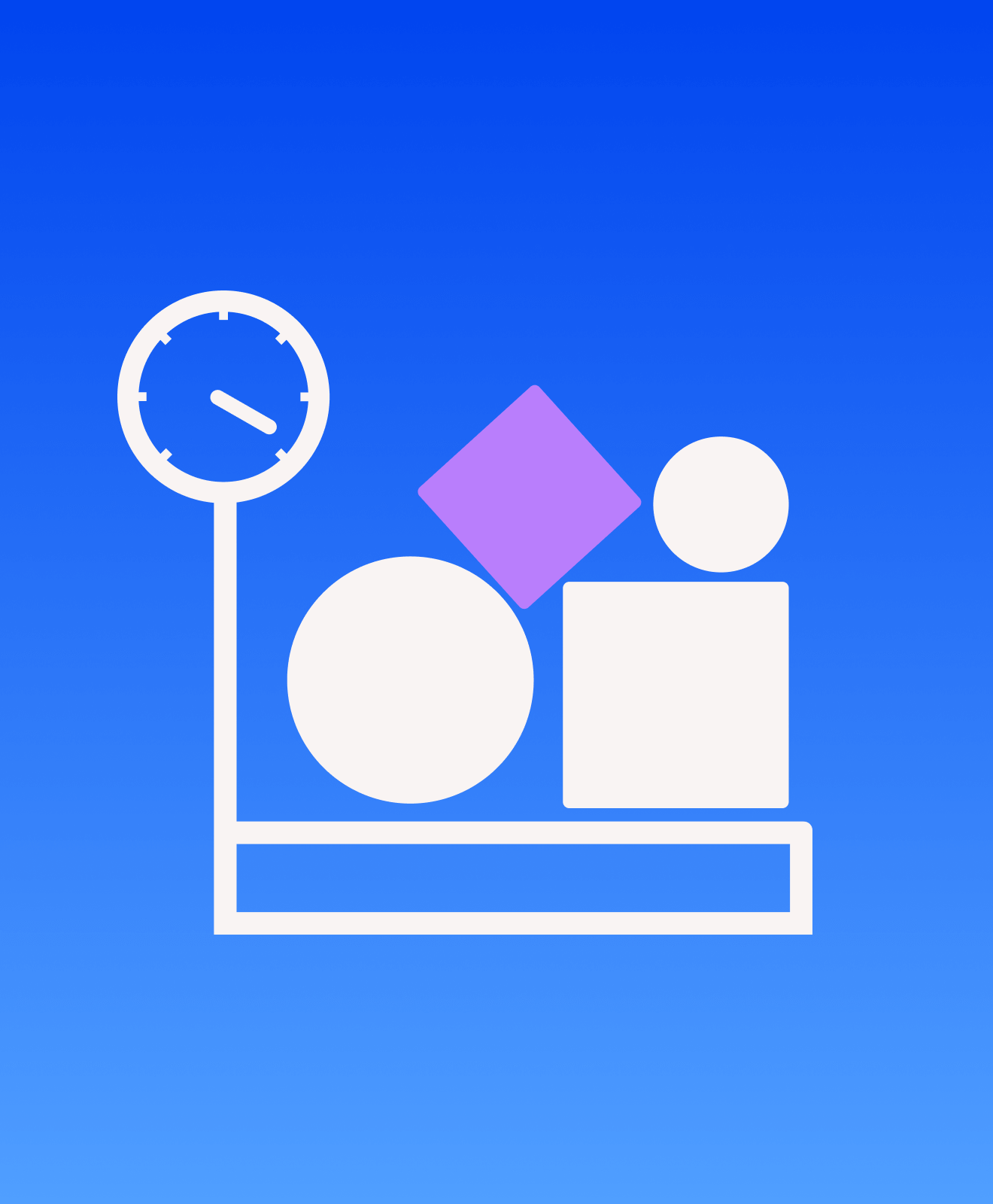 Enterprise Architecture, SaaS und Value Stream Management | LeanIX