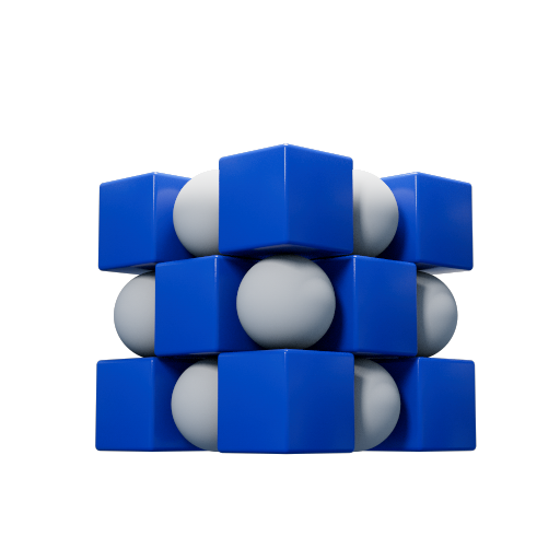 Transform Your Business with LeanIX Enterprise Architecture