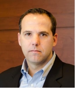 LeanIX verstärkt sich mit CTO Steffen Wittmann und erweitert ...