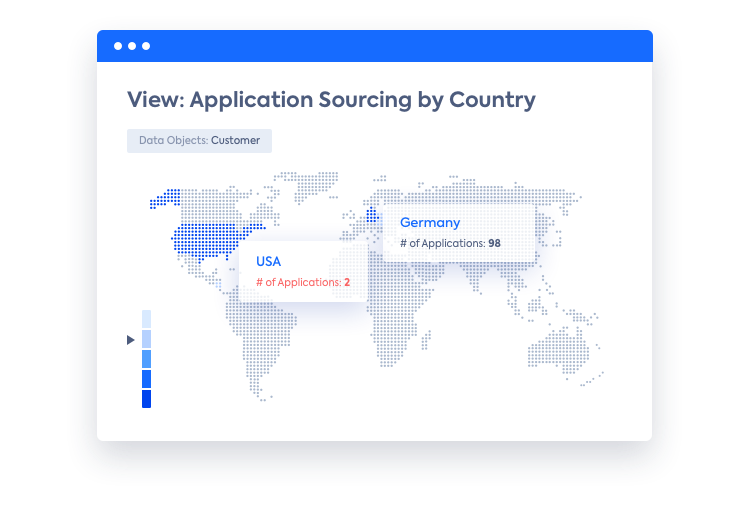 Guide: Technology Risk Management | LeanIX