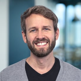 SAP LeanIX | Enterprise Architecture Transformation