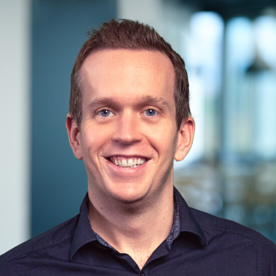 SAP LeanIX | Enterprise Architecture Transformation