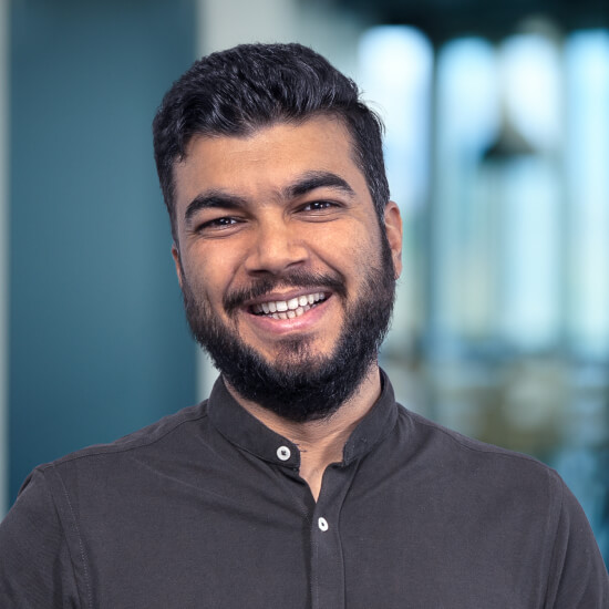 SAP LeanIX | Enterprise Architecture Transformation