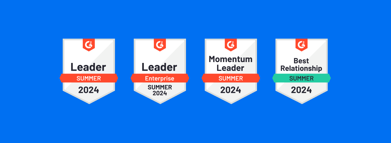 SAP LeanIX | Enterprise Architecture Transformation