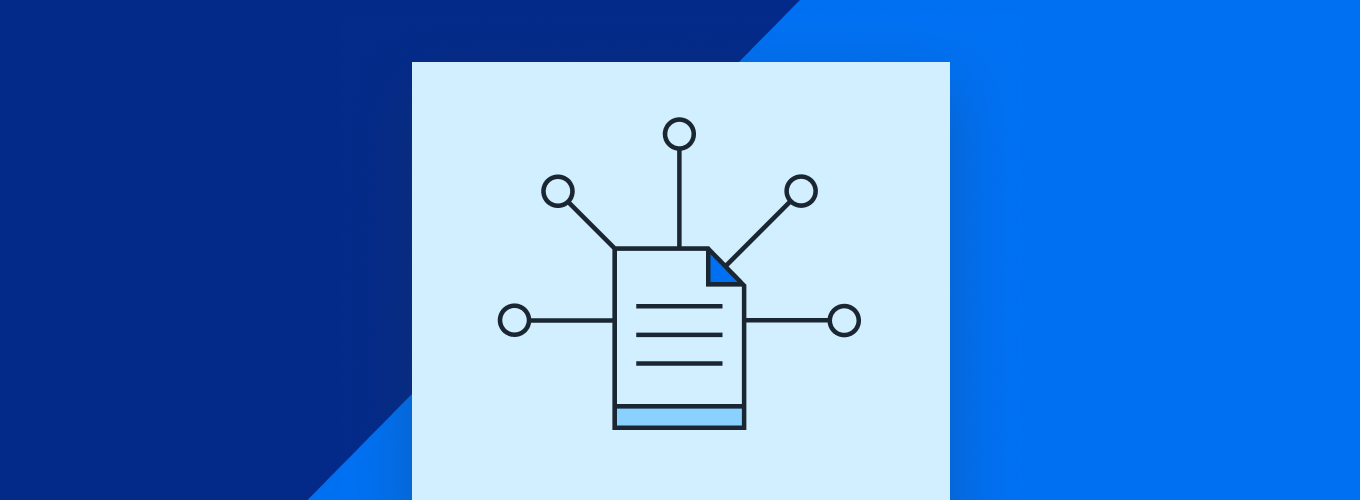 SAP LeanIX | Enterprise Architecture Transformation