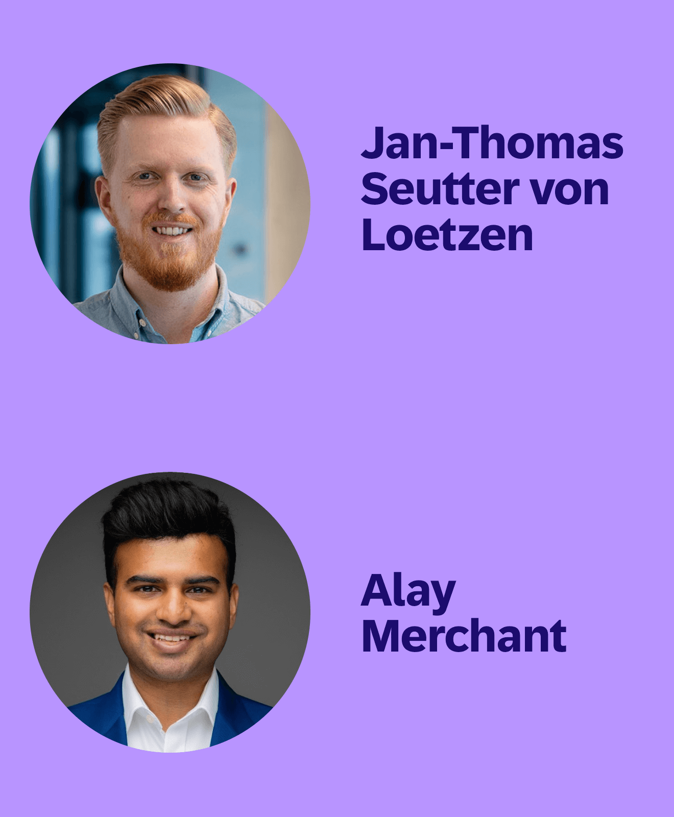 Application Modernization: Success Kit | Free Download