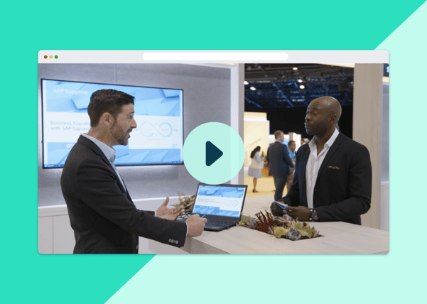 TOGAF®とは？ | TOGAF® 決定版ガイド | SAP LeanIX