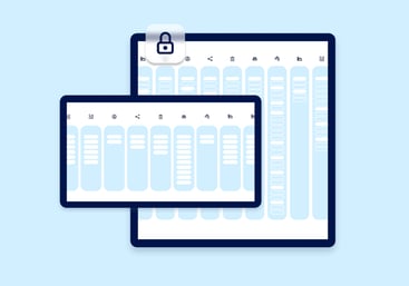 What is TOGAF®? | The Definitive Guide to TOGAF® | LeanIX