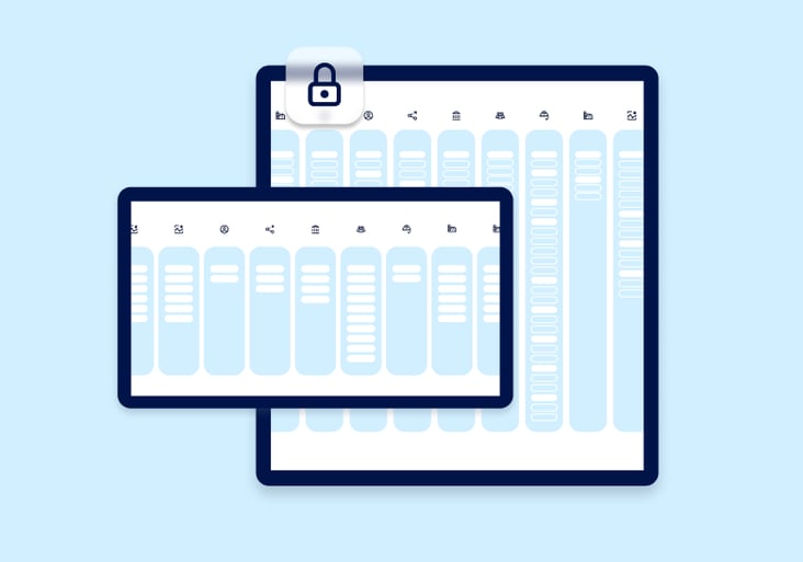 What is TOGAF®? | The Definitive Guide to TOGAF® | LeanIX
