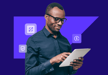 Rearchitect Strategy - 6Rs of Cloud Migration | LeanIX