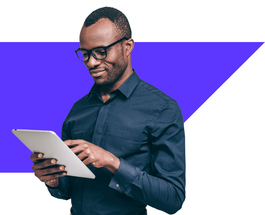 Application modernization assessment with the 6Rs