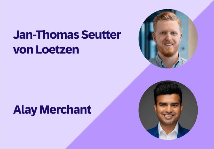 On-demand Webinar: How to start your cloud transformation journey the ...