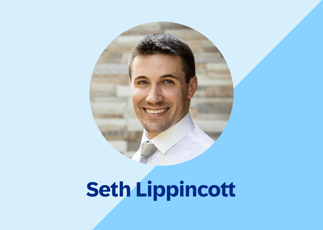 On Demand Webinar Ai Governance Innovation Expectations And Risk
