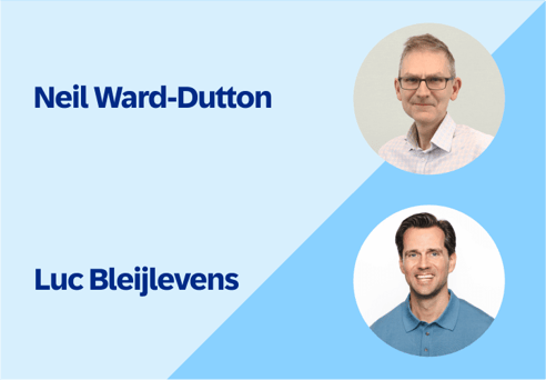 Application Rationalization Solution | SAP LeanIX