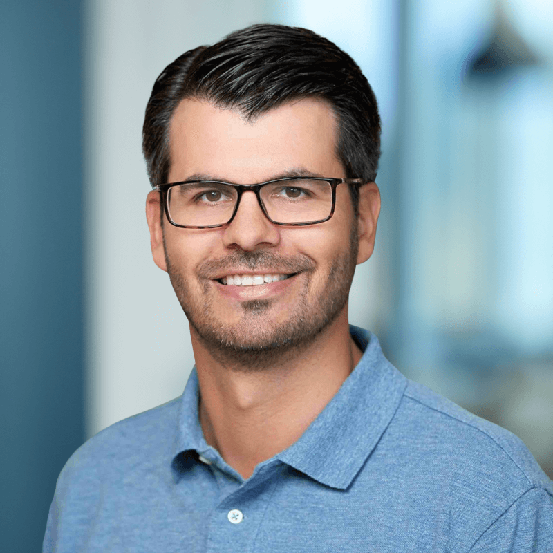 About us - Meet the Team | SAP LeanIX