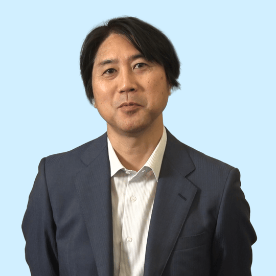 NTT Group in Japan | How NTT in Japan manages transformations with SAP ...