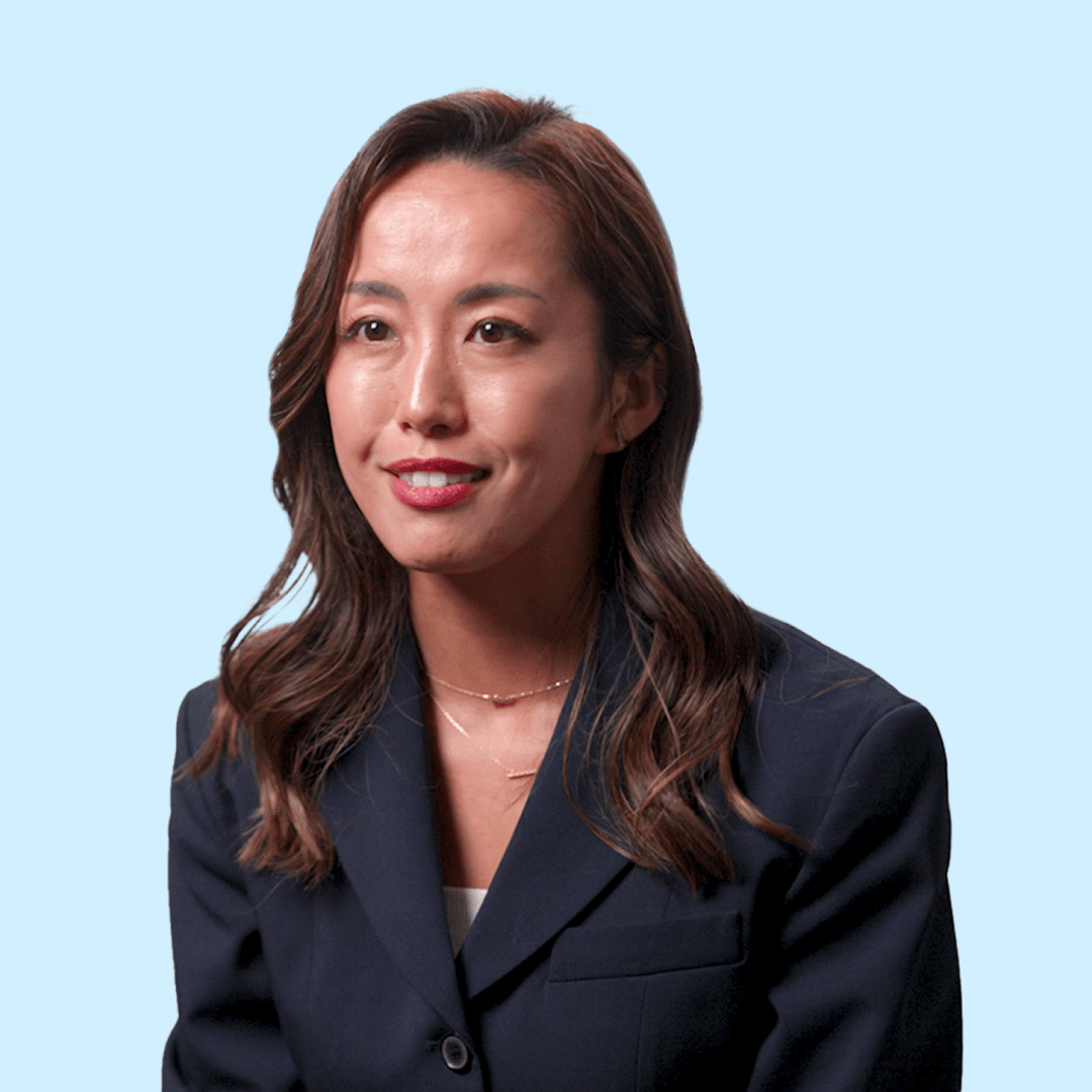 NTT Group | NTT invests in the backbone of digital transformation: People