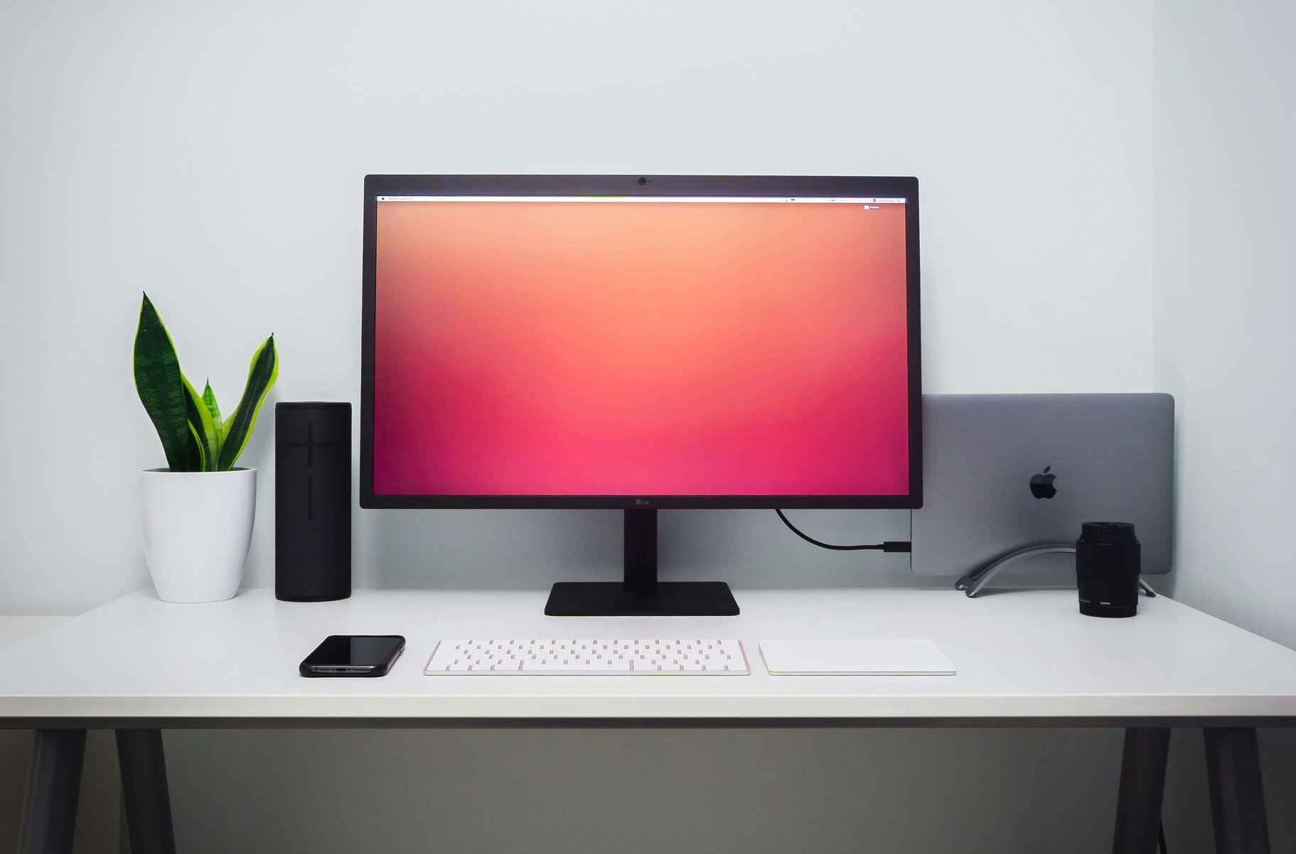 9 Enterprise Technologies That Will Be Obsolete In 10 Years