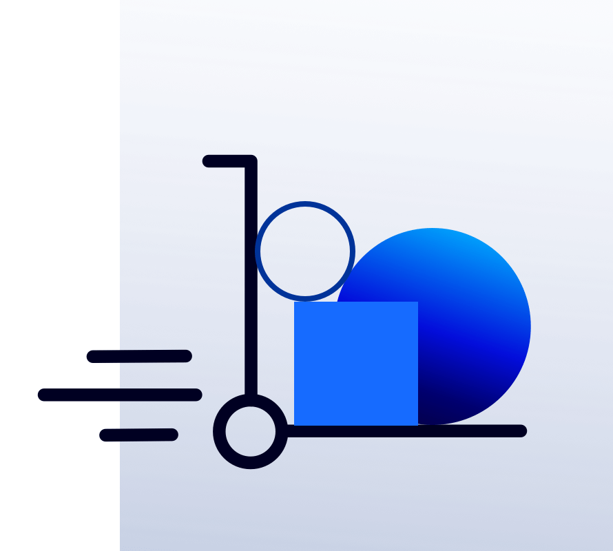 LeanIX | Enterprise Architecture Transformation