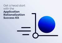 Application Roadmap: Create an Actionable Roadmap | LeanIX