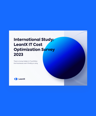 Application Rationalization Success Kit | Free Download