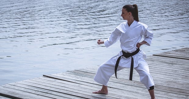 Become A Technology Obsolescence Risk Superhero