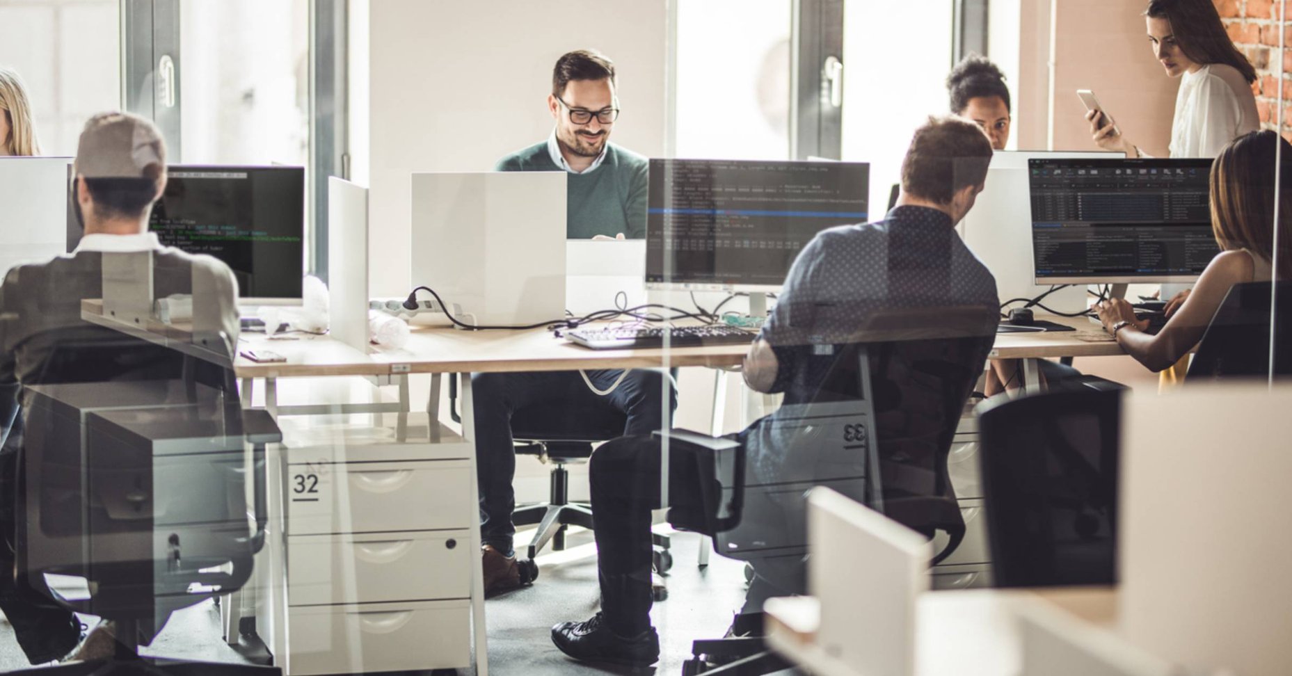4 Application Modernization Trends for 2023