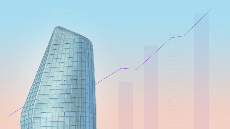 4 Steps to Effective IT Spending With Enterprise Architecture