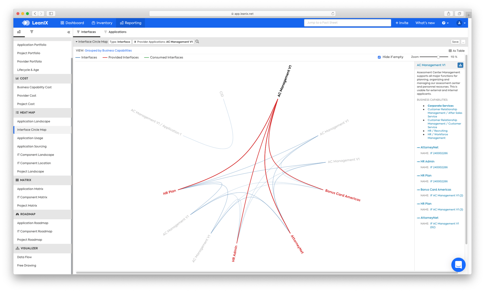 How to Improve IT Decision-Making With Real-Time Enterprise Architecture