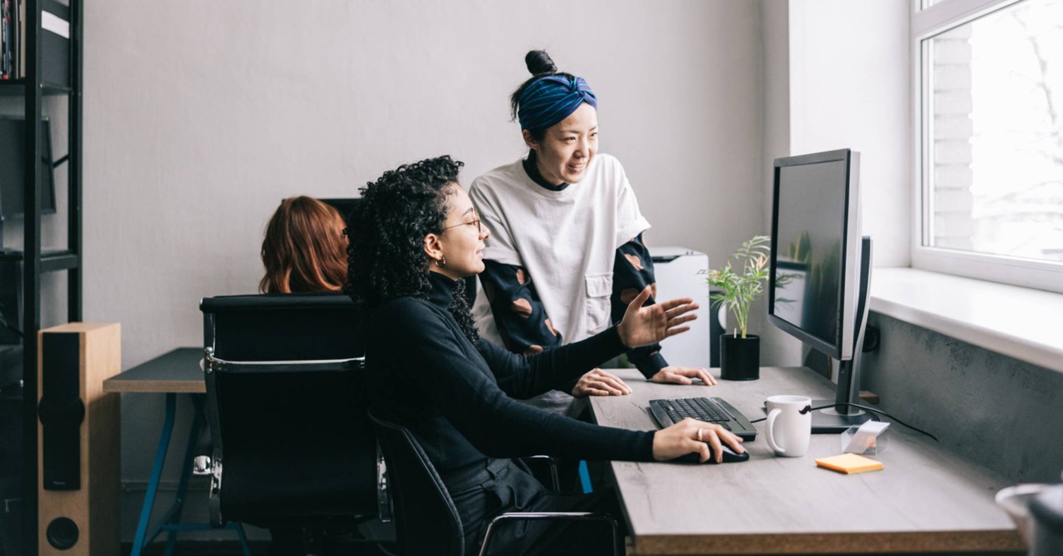 How To Detect And Eliminate Code Smells In Real Time 4731