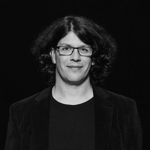 Spotlight: Bastian Spanneberg on Site Reliability Engineering