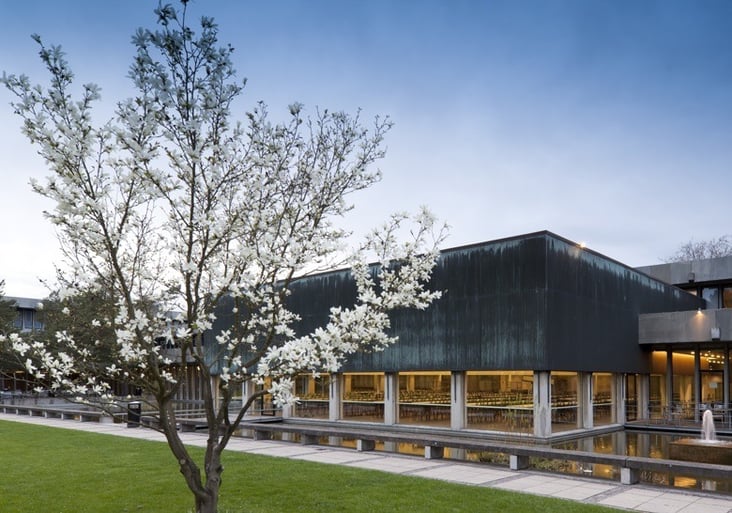 Choisir son outil d’architecture d’entreprise – Principales ...