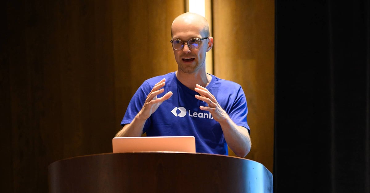 The Critical Role of EA in Cloud Migration