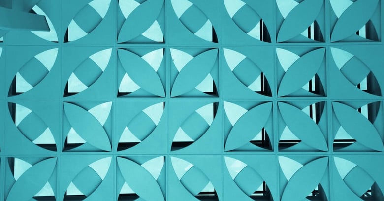 What is Business Capability: Definition & Mapping | LeanIX