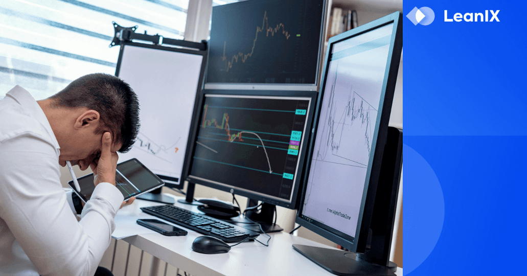 Application Rationalization - The Definitive Guide | LeanIX