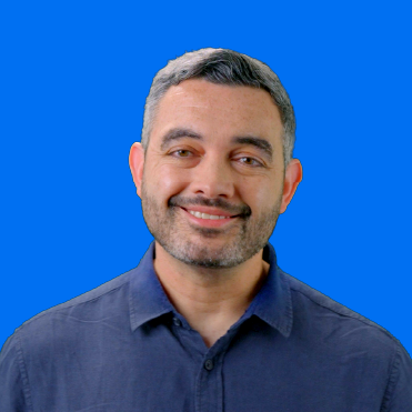 SEEK | Supporting business risk programs with SAP LeanIX