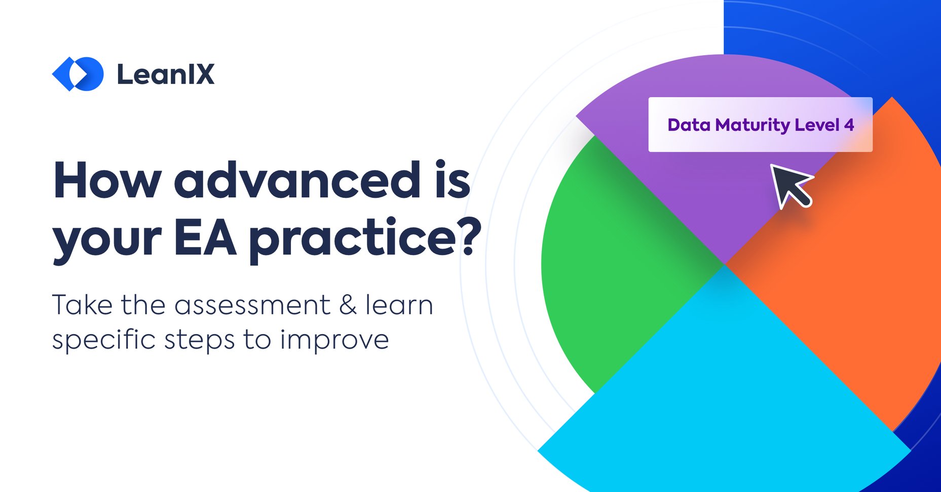 Enterprise Architecture Maturity Models For Long-Term Success