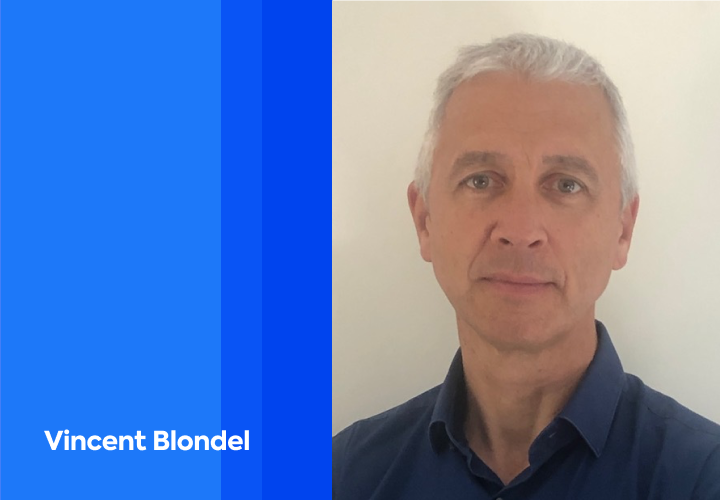 Que sont les RICEFW SAP ? Définitions et exemples | LeanIX