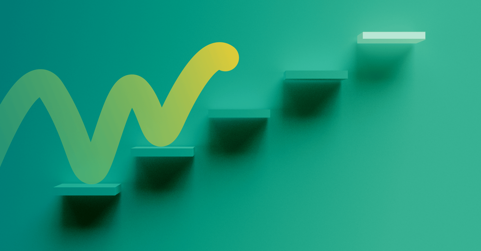 ERP transformation: building your roadmap to SAP S/4HANA