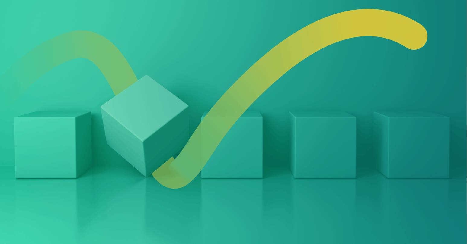 ERP Transformation: Start With Your Enterprise Architecture