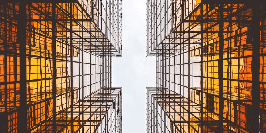 Enterprise Architecture Vs Business Architecture