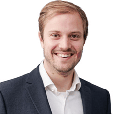 LeanIX & SAP Signavio: Alignment For ERP Transformation