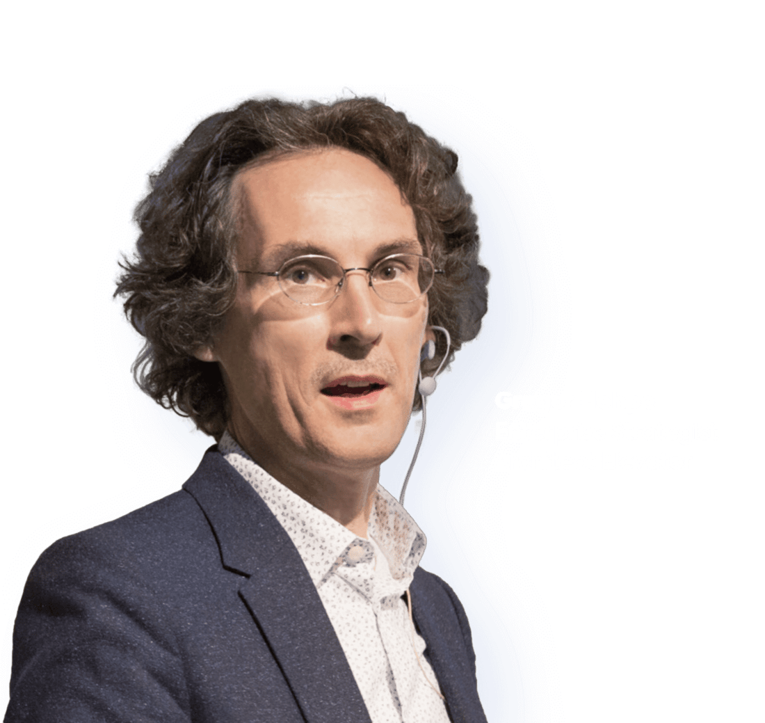 EA, SaaS and Microservices Governance | LeanIX