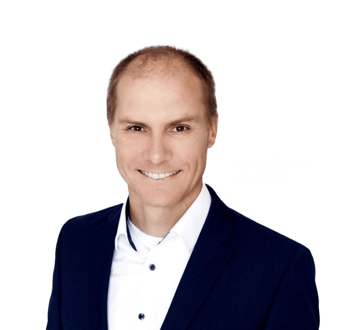 EA, SaaS and Microservices Governance | LeanIX